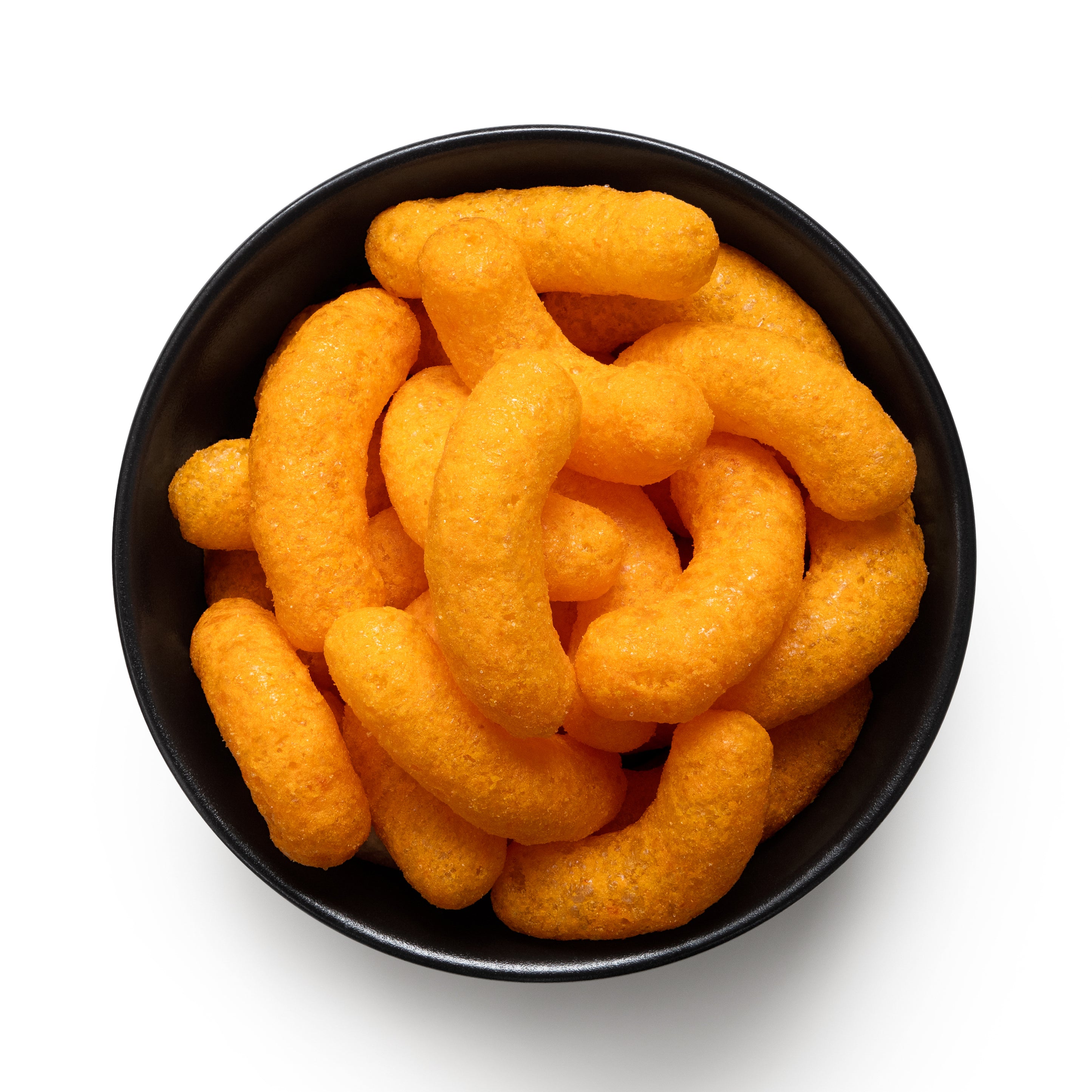 Pepitos Snacks - Lite Gourmet Snackin - Healthy Snacks
